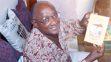 Internado, ex-atacante do Galo Ubaldo Miranda passa por dificuldades, e ...