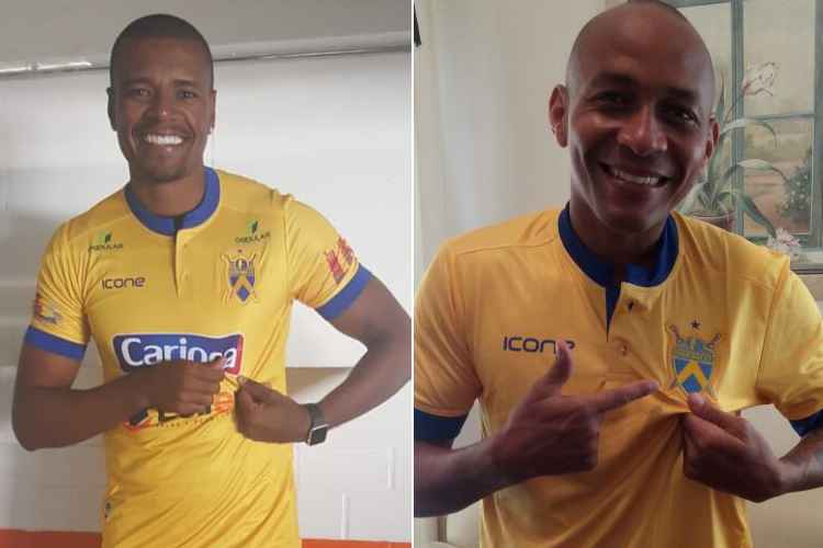 Conheça time da Zona da Mata que acumulou 400 sócios, reformou estádio ...