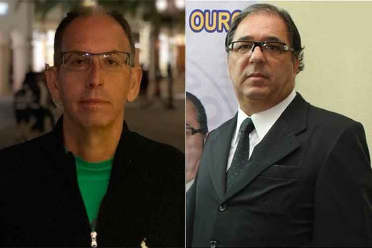 Veja perfil e primeiras projeções de conselheiros escolhidos por ...