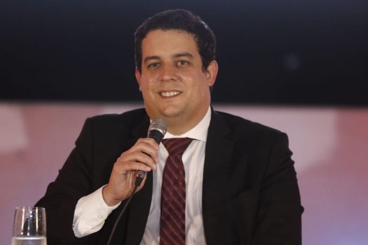 Período de licenciamento expira e Mário Godoy está oficialmente fora do ...