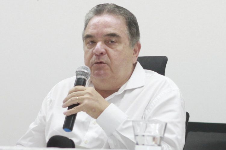 ALN sobre leilão do Arruda, pivô da recuperação judicial:' O Santa Cruz ...