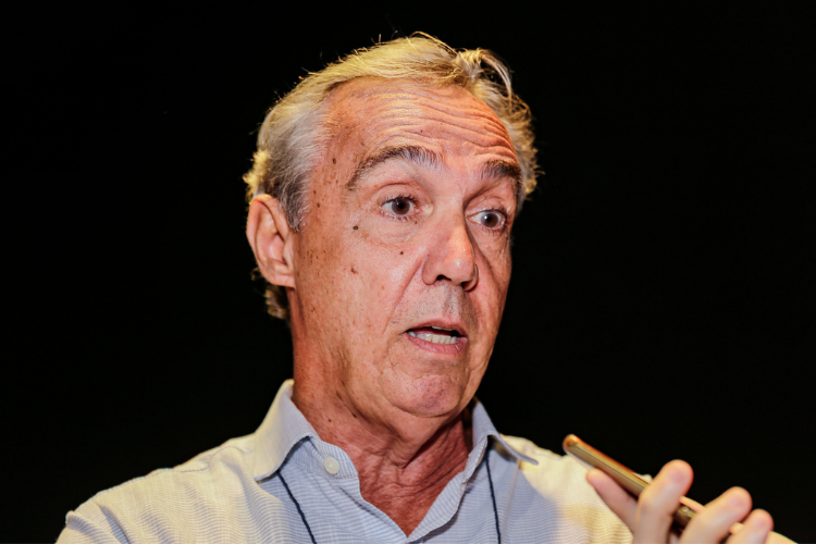 FPF pedirá anulação de partida do Retrô contra Tombense após erro de ...