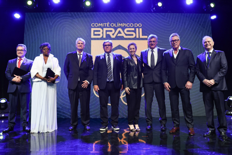 Pernambucana Yane Marques e grandes nomes do esporte ingressam no Hall ...